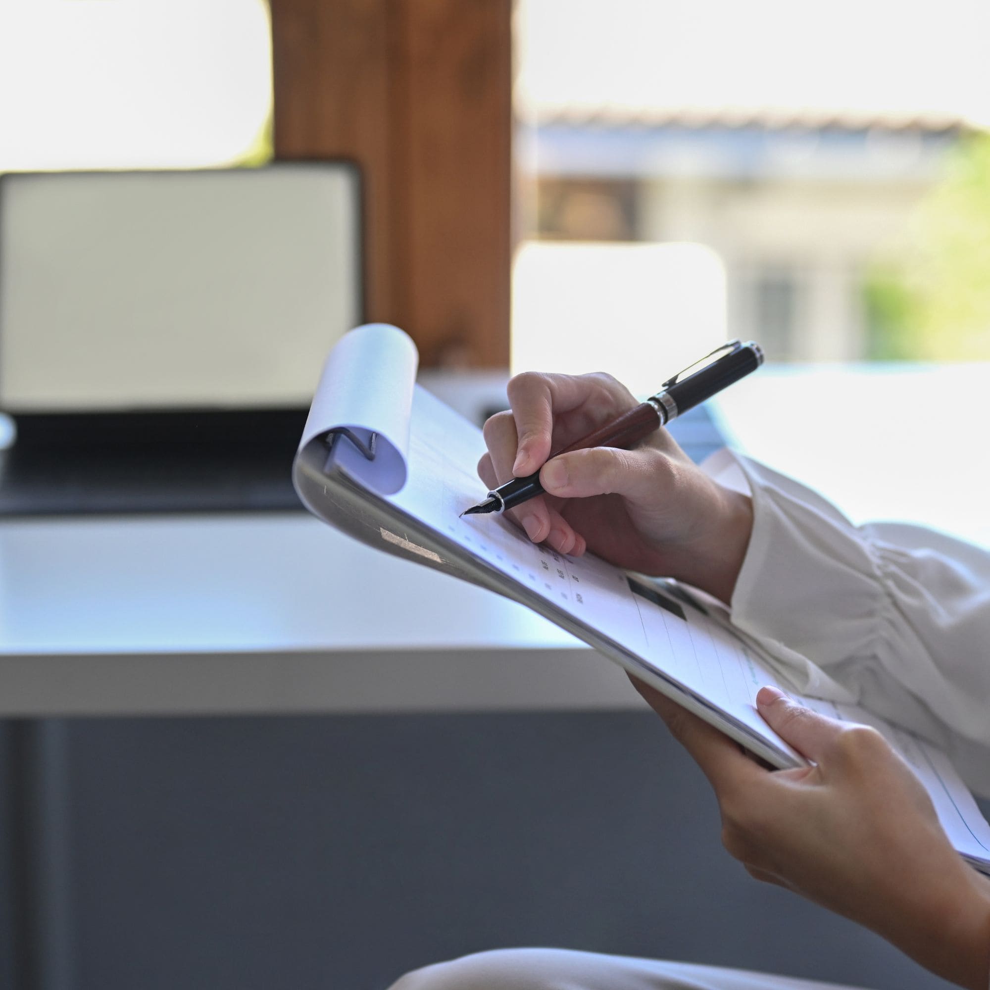 Medical test for visa | All you need to know