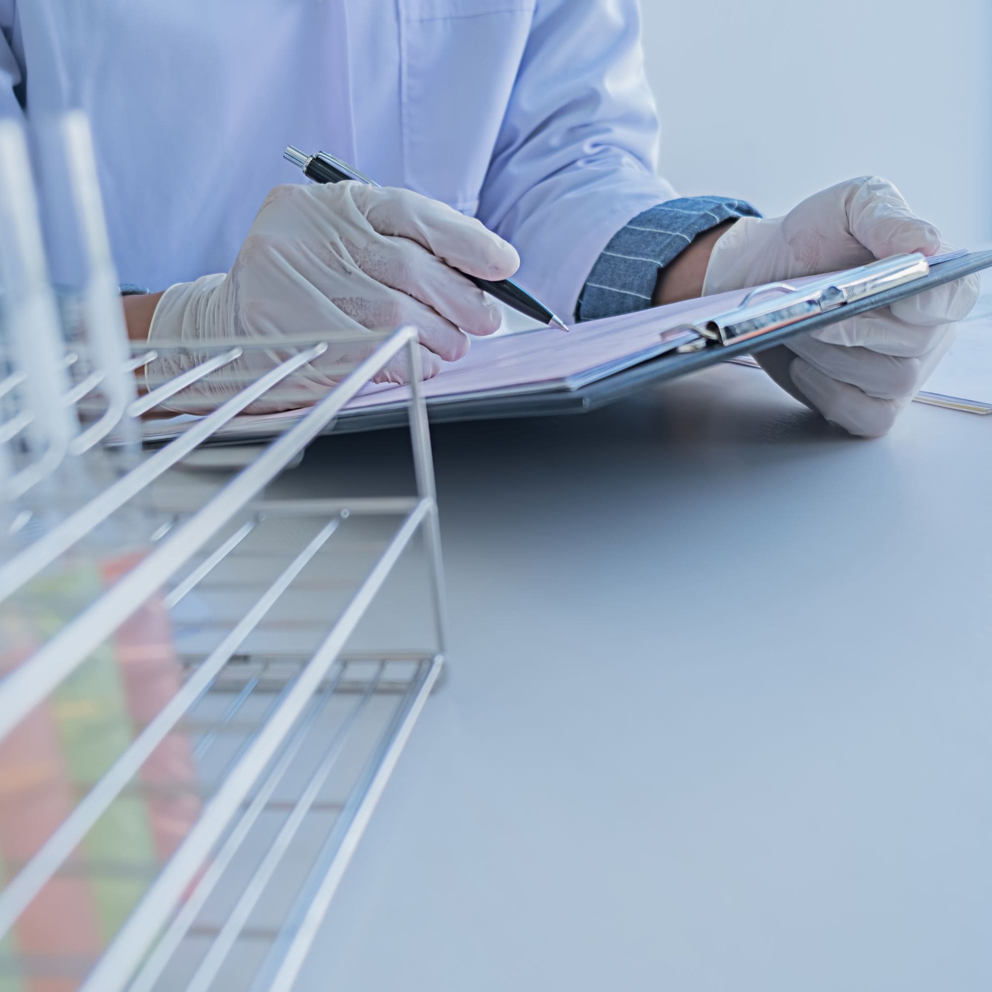 Visa Medical Center Dubai | EHS Al Nahda Medical Examination