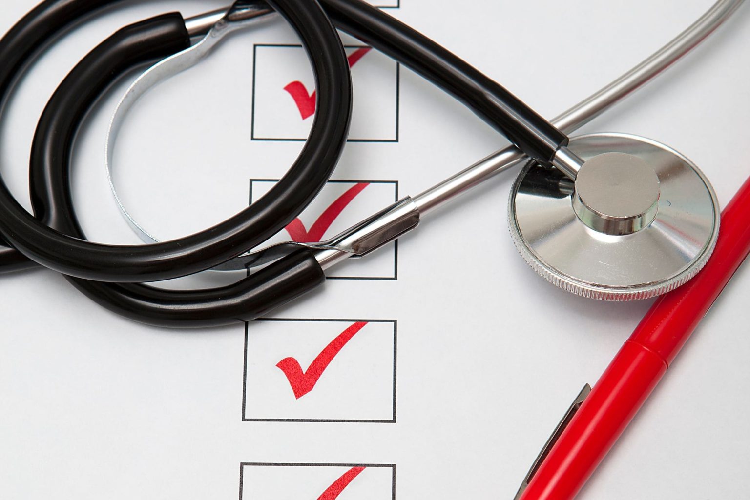 Al Nahda Medical Fitness Center | EHS | Dubai Visa Medical Center