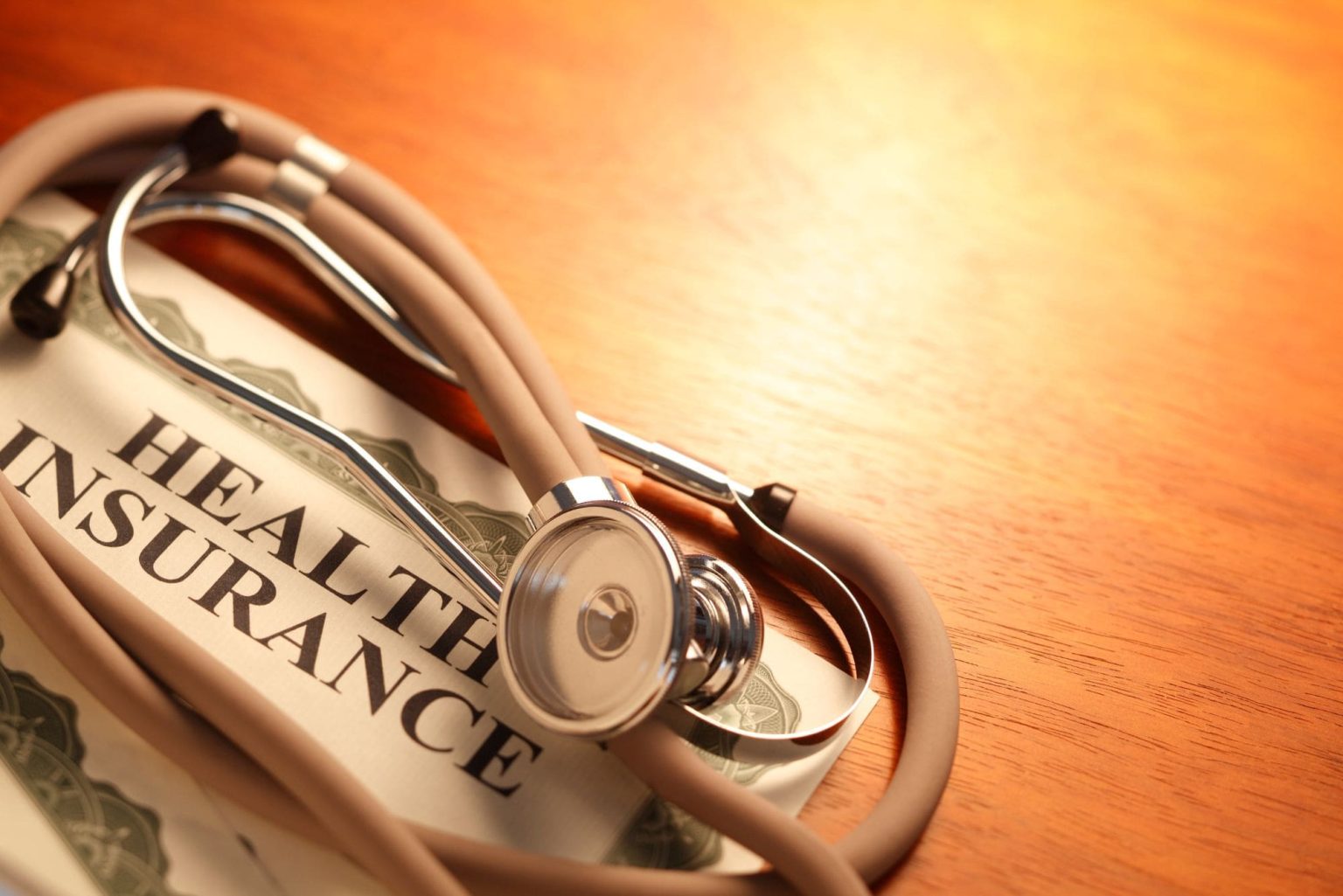 Al Nahda Medical Fitness Center | EHS | Dubai Visa Medical Center